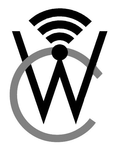 Partners | As-Spec Ltd