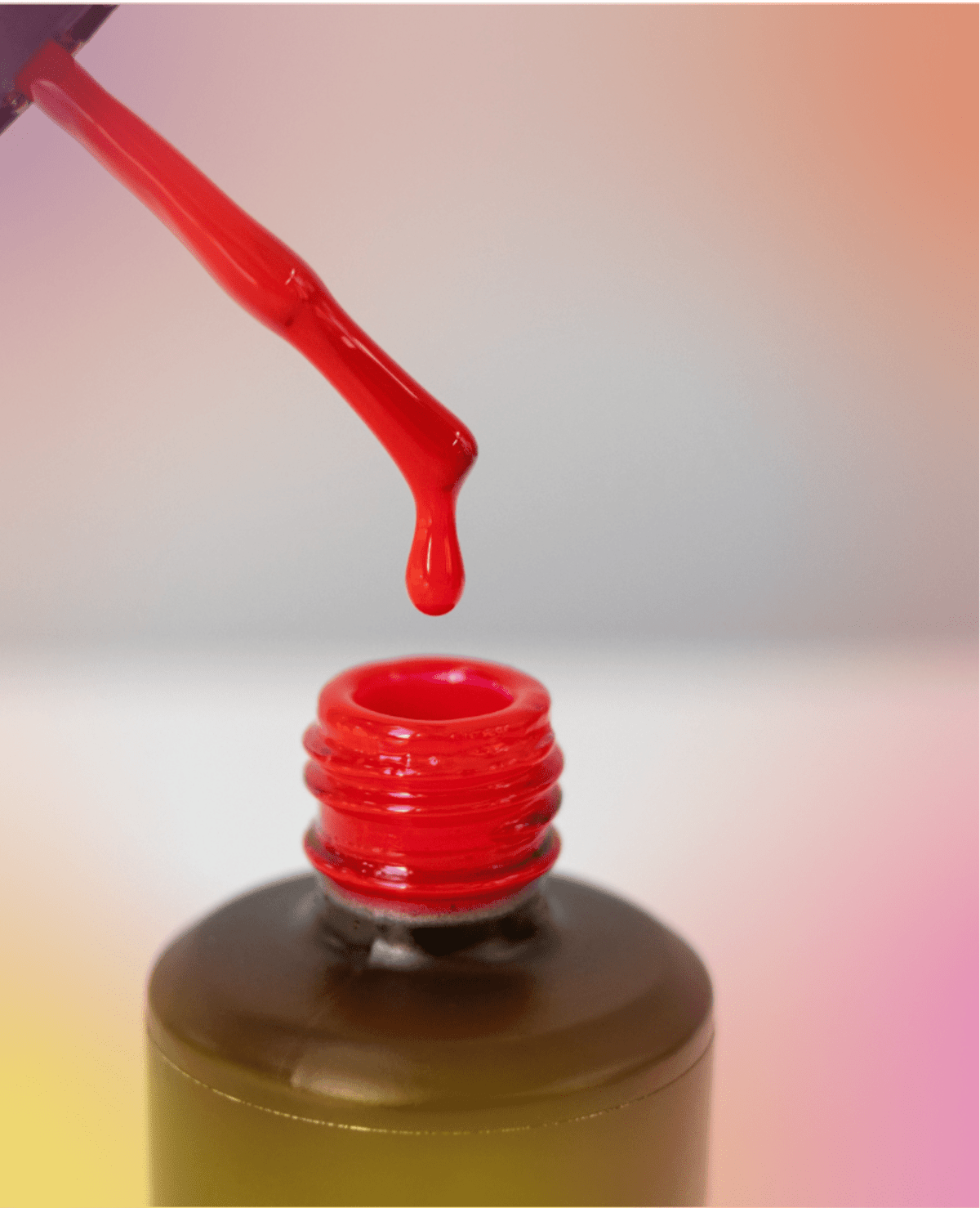 Gel manicure Hamilton. Gel Nails. Amazon Beauty Hamilton