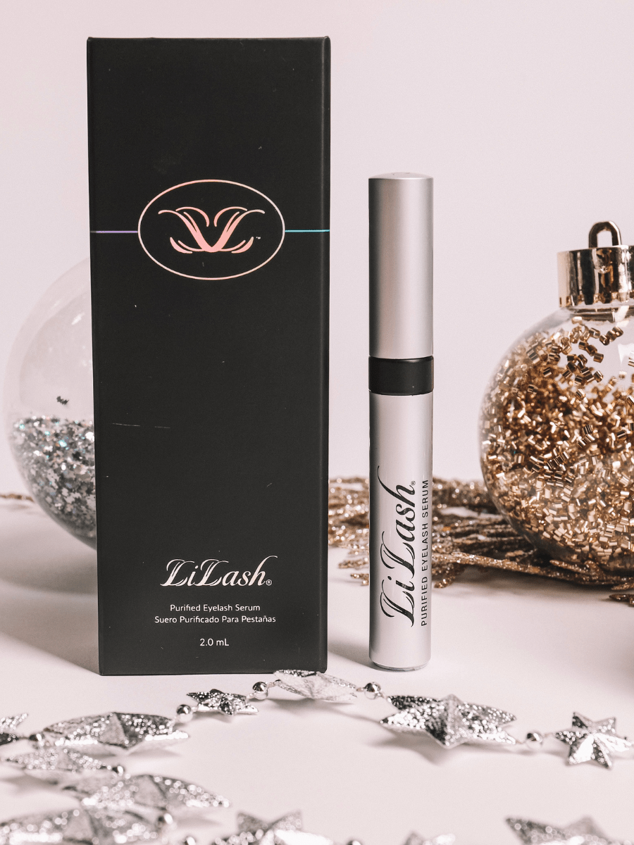 Lash & Brow treatments Hamilton. Amazon Beauty Hamilton.