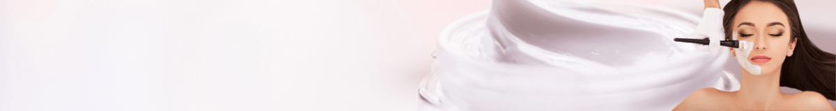 Facial treatments Hamilton. Amazon Beauty Hamilton.