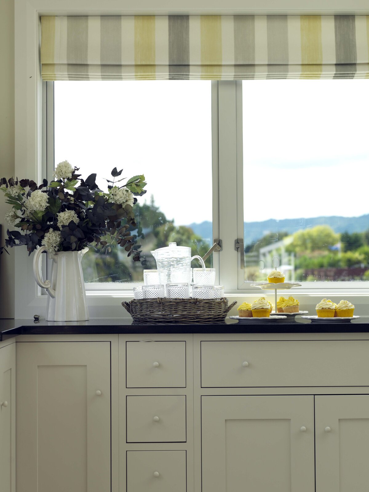 Design Project | Ratanui Road | Appletree Designs