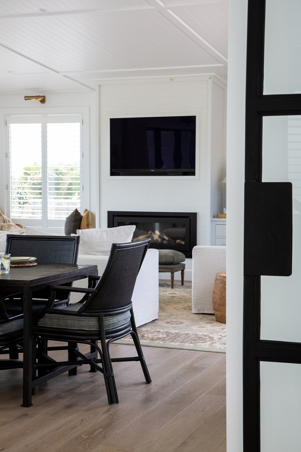 Appletree Designs | Interior Designer Paraparaumu