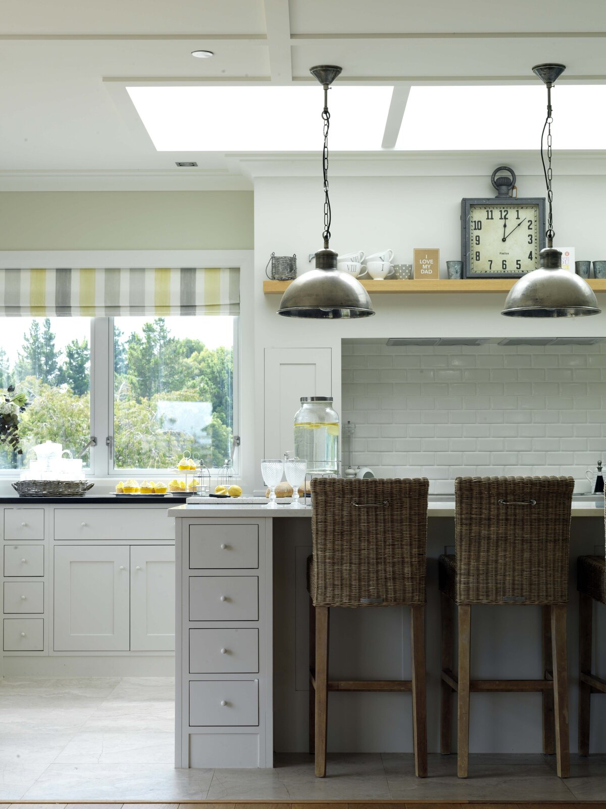 Design Project | Ratanui Road | Appletree Designs