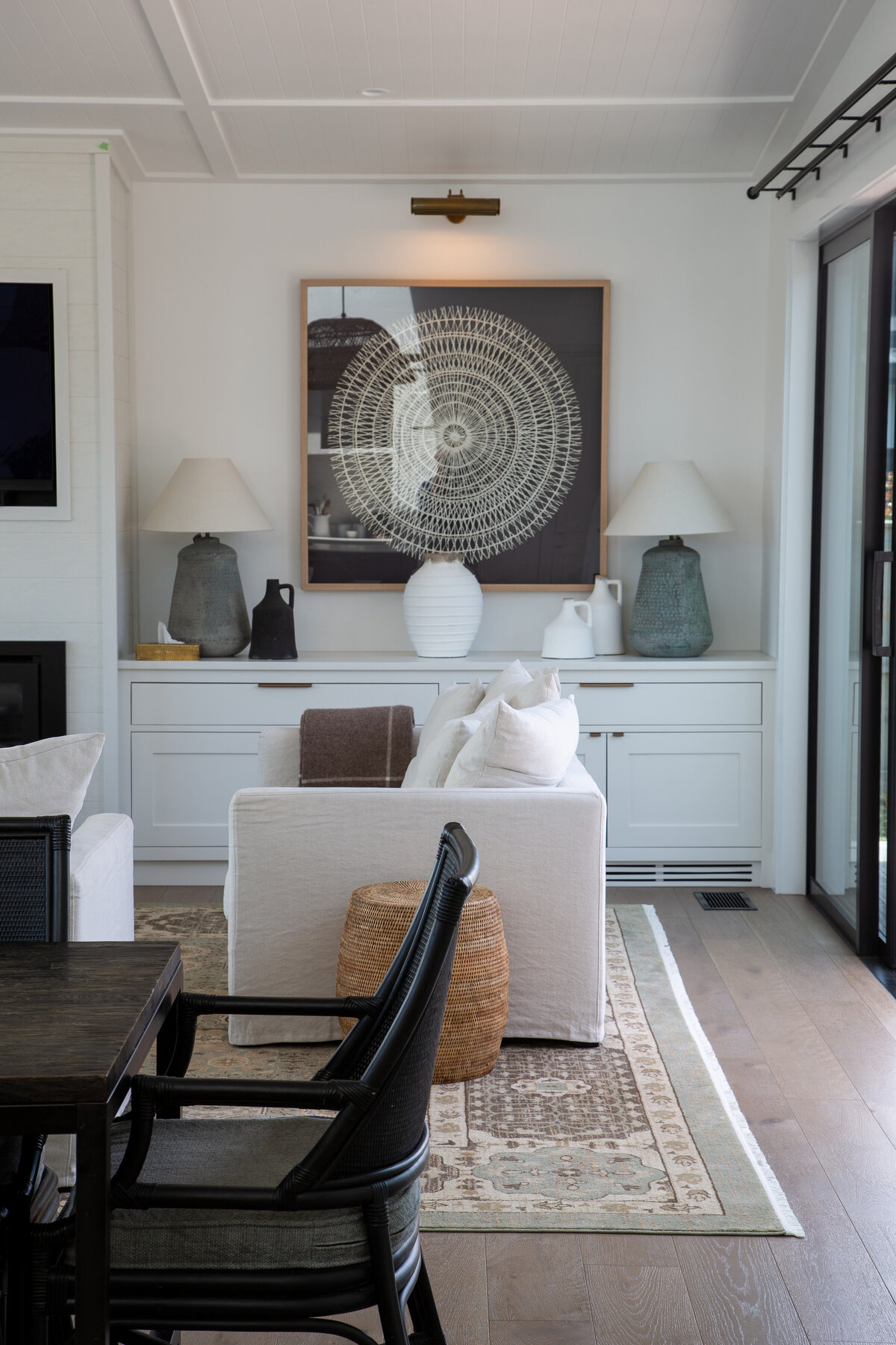 Appletree Designs | Interior Design Studio Kapiti Wellington