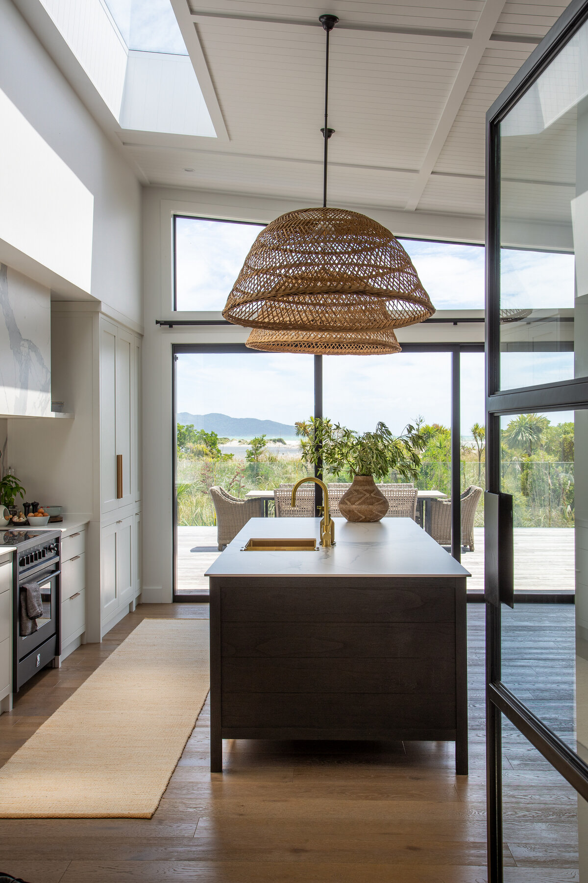 Appletree Designs | Interior Designer Paraparaumu