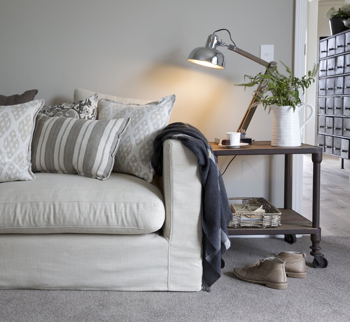 Appletree Designs | Interior Designer Paraparaumu