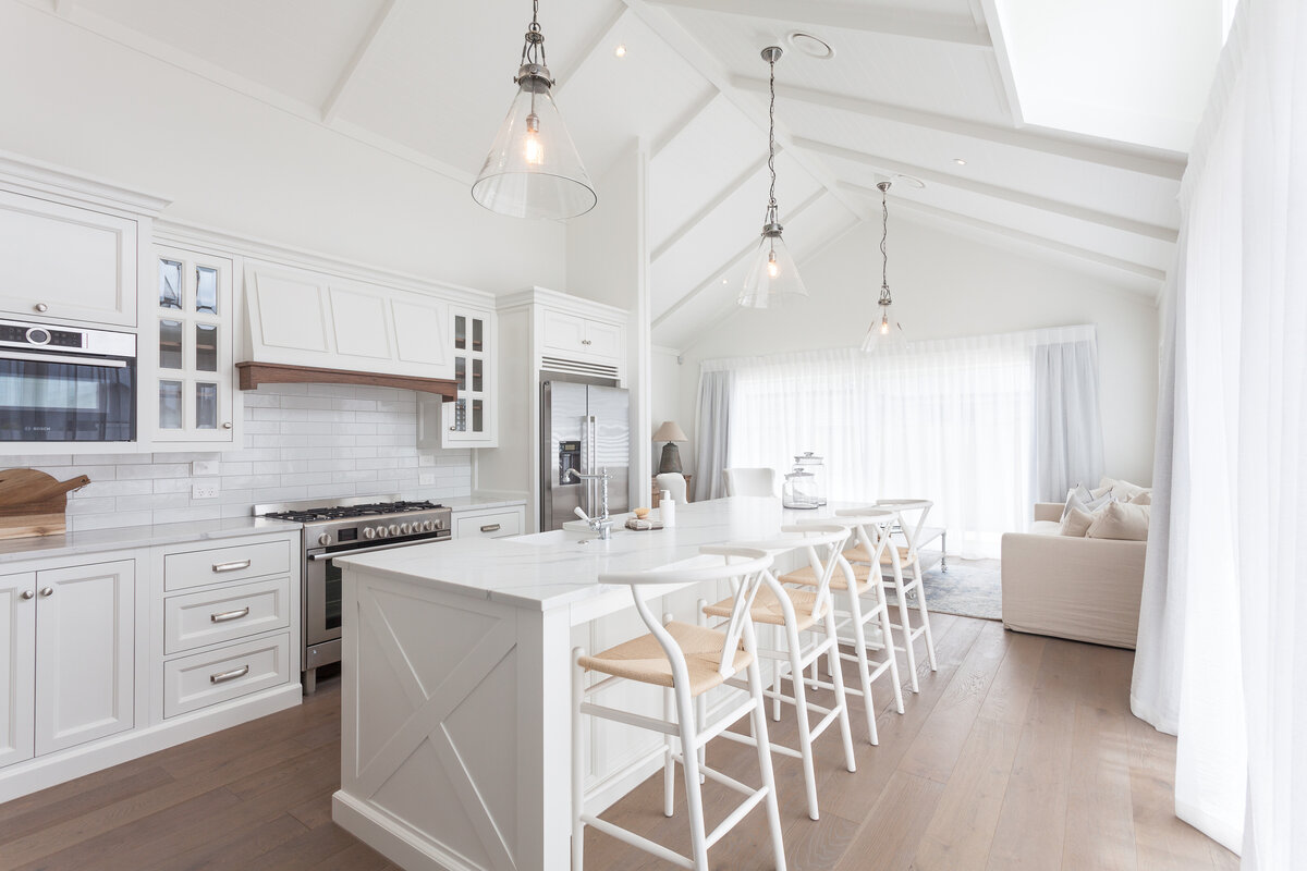 Appletree Designs | Meet our Interior Design Team