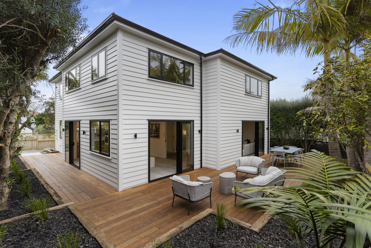 Reclad Remediation Process | Effective Solutions by PACE | Property ...