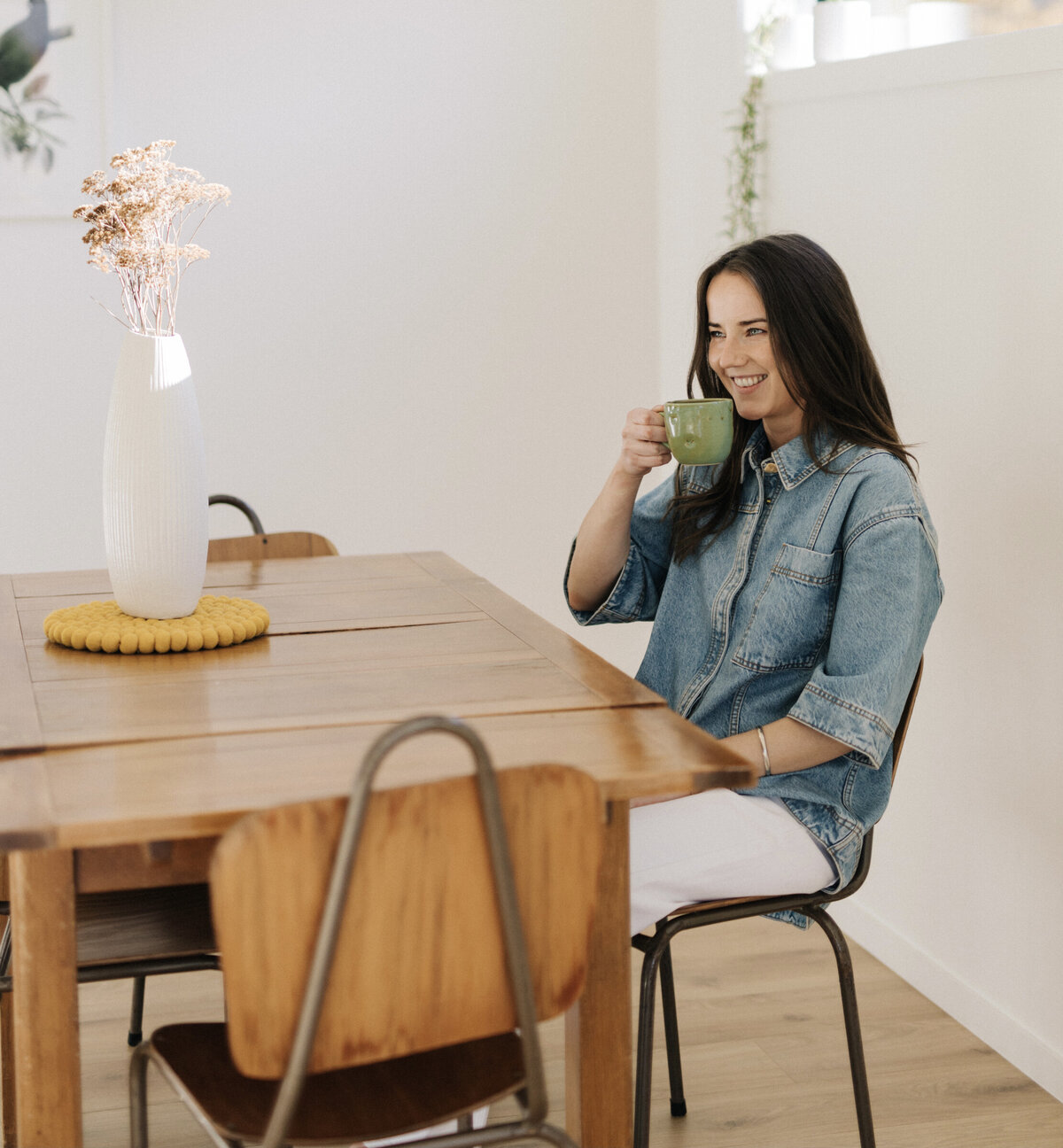 Naturopath Practitioner Gore | Mel Peirce Naturopathy