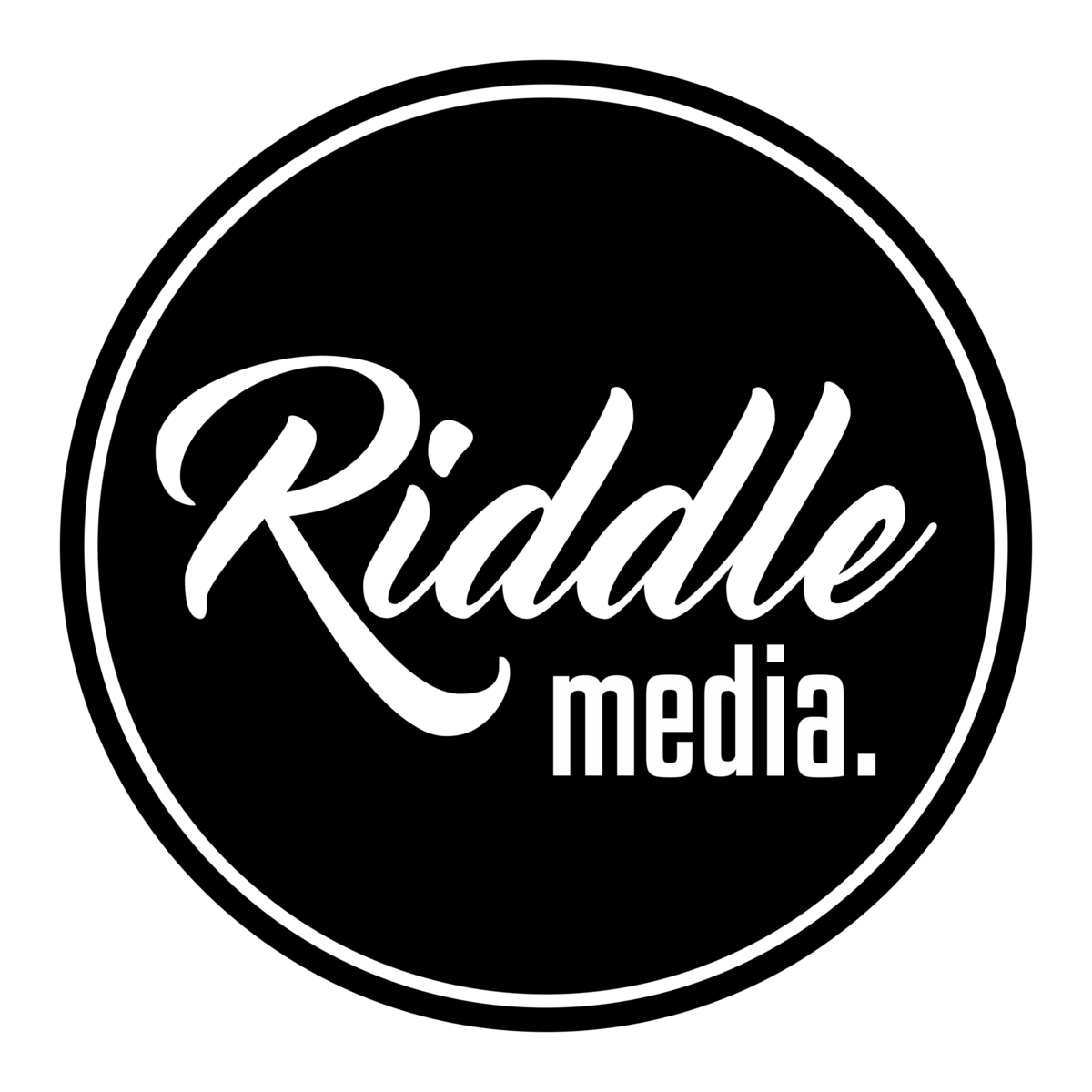 Home | Riddle Media