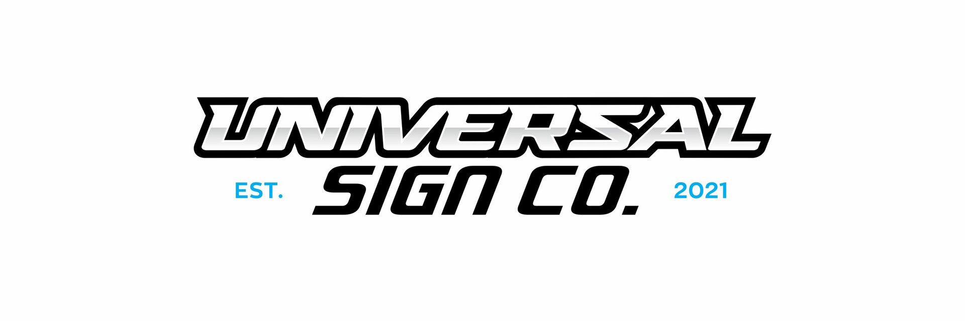 Universal Sign Co | Sign Writers Christchurch | Universal Sign Co Ltd.