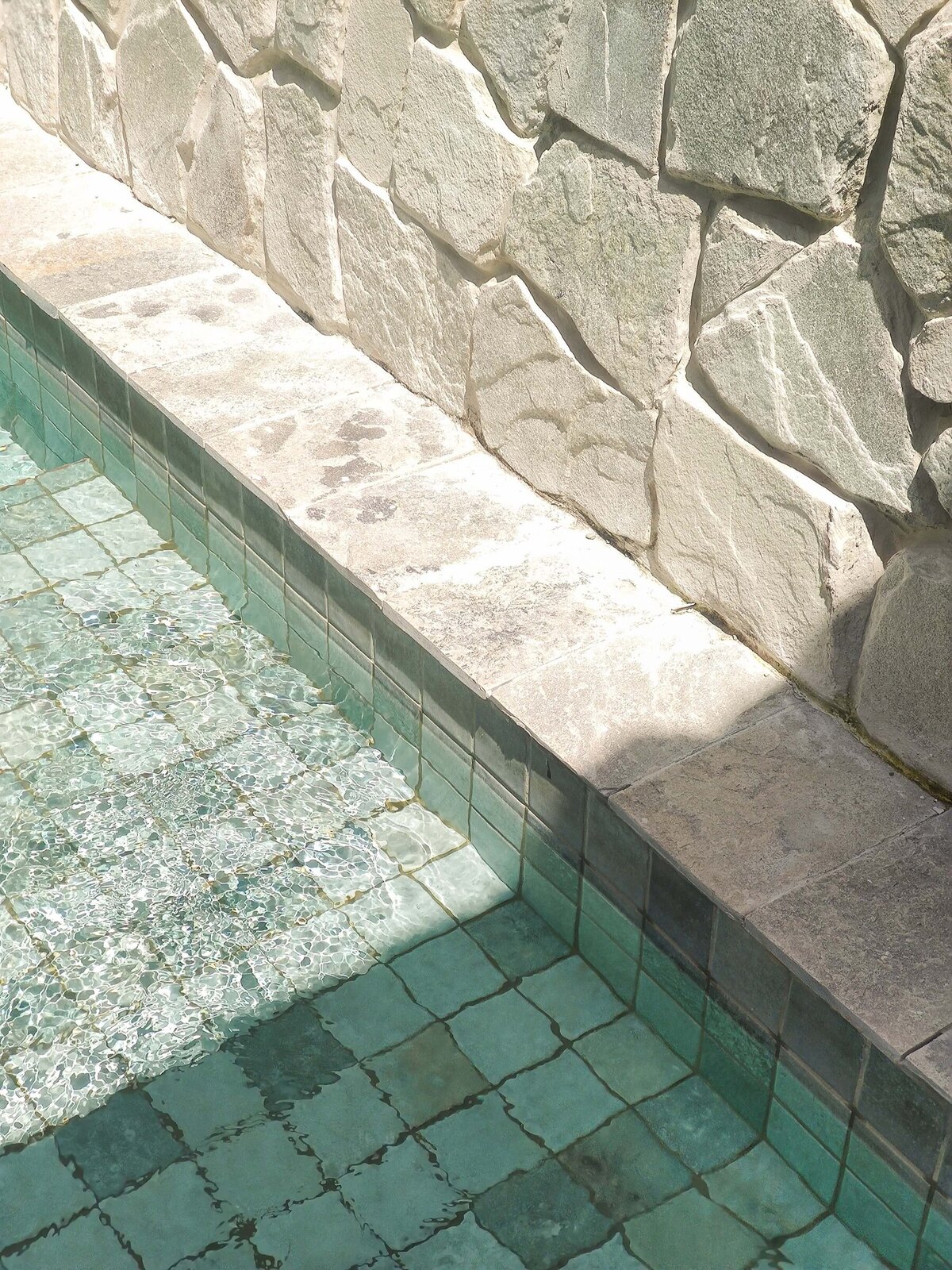 Premium Quality Tauranga Tiling Services | MJ Tiling Tauranga