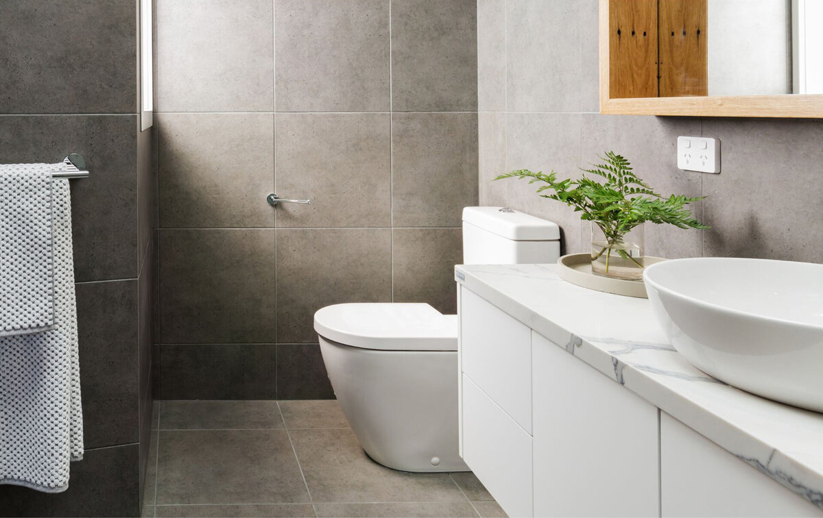 Tile Repair Tauranga & Surrounding | MJ Tiling Tauranga