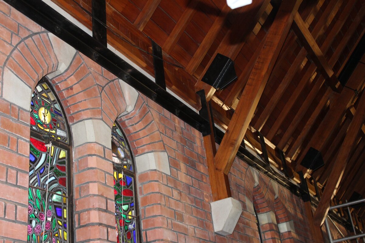 Gallery - View recent projects | Jacobs Construction Ltd