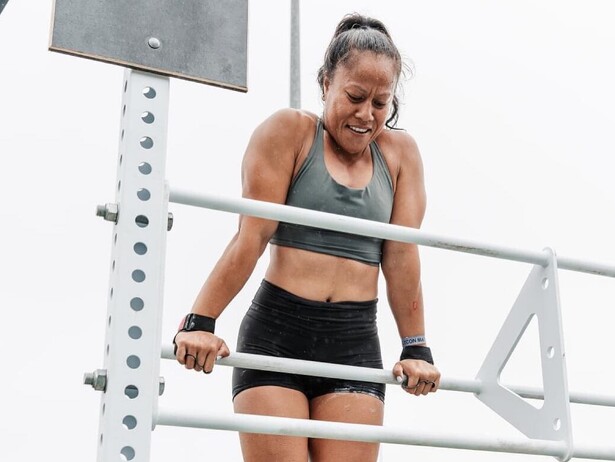 Empire Training Box | Gym in Otara | South Auckland