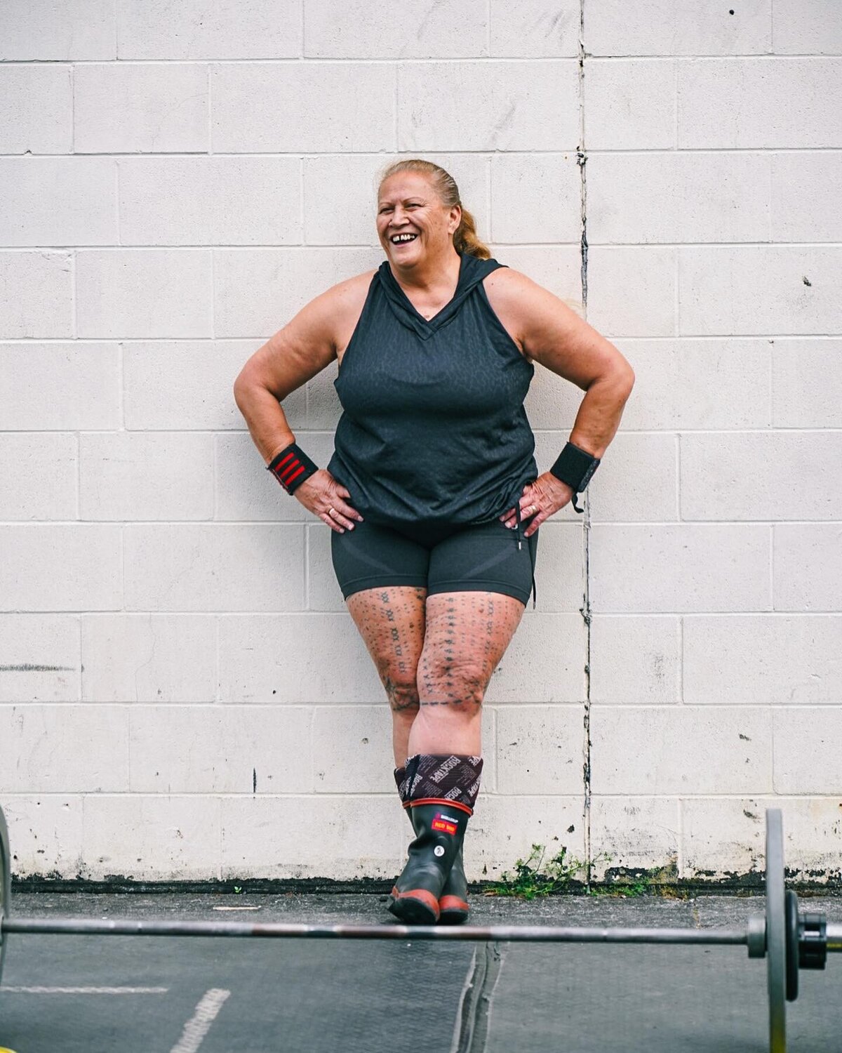 Empire Training Box | Gym in Otara | South Auckland