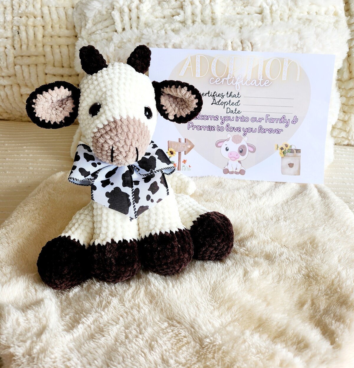 Handcreated Healing Bracelets and Handpoured Soy Wax Candles | Charmed ...