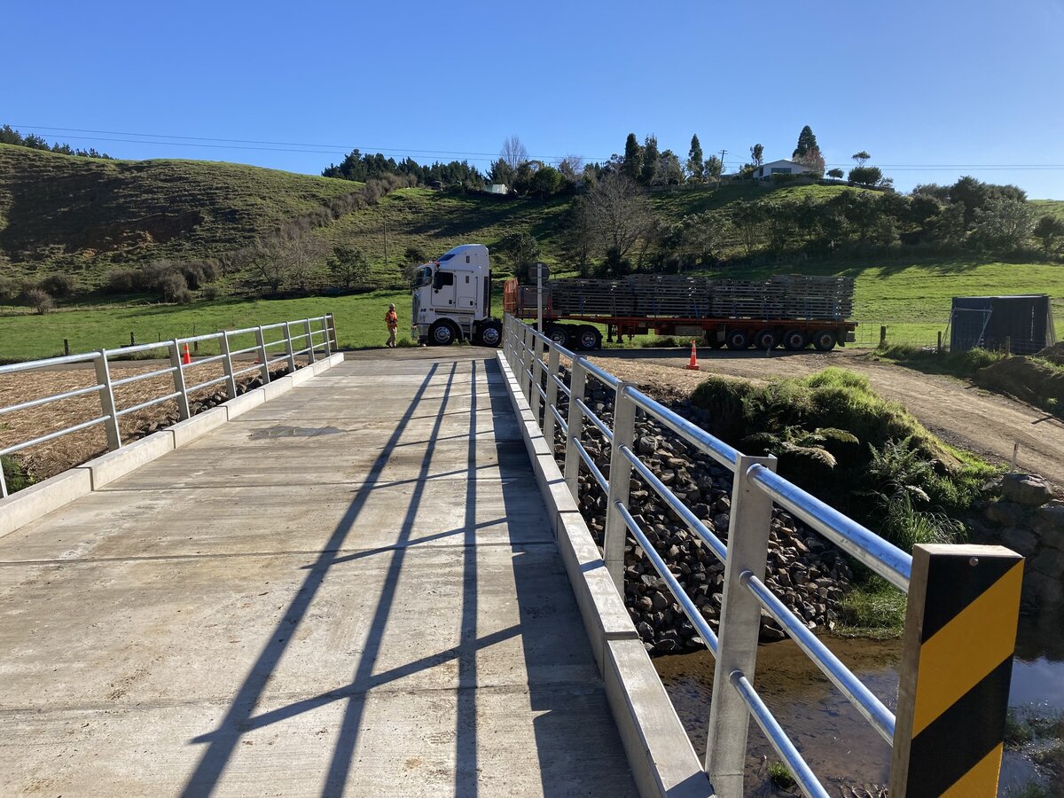 Construction | CivilWorks Limited