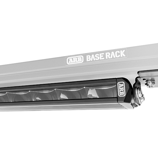 ARB Base Rack | 4WD Solutions