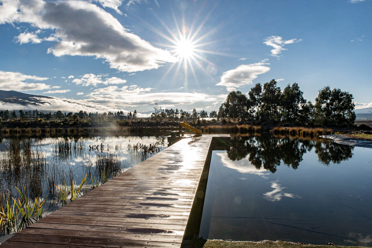 ACE programme gains funding | Catchment Toolkit