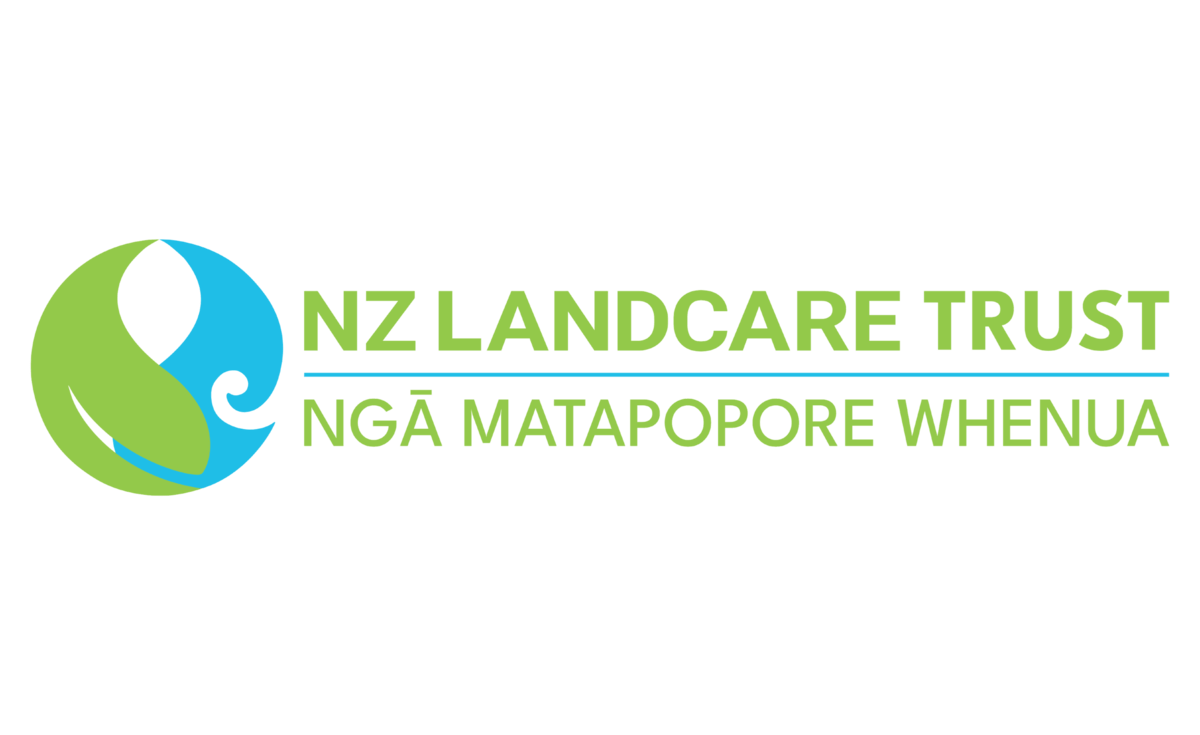 ACE Aotearoa Catchment Extension | Catchment Toolkit