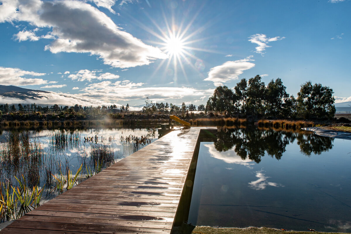 Catchment Group Resources | Home of ACE | Catchment Toolkit