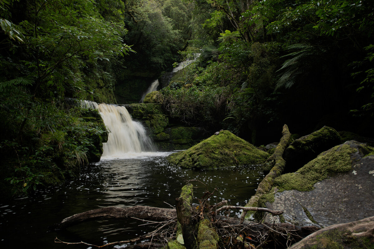Catchment Toolkit | National Database of Catchment Resources
