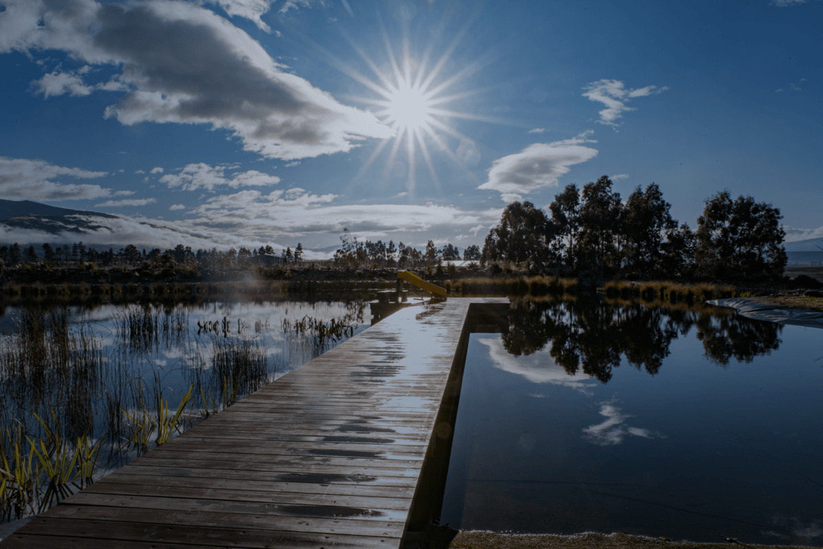 Catchment Group Resources | Home of ACE | Catchment Toolkit