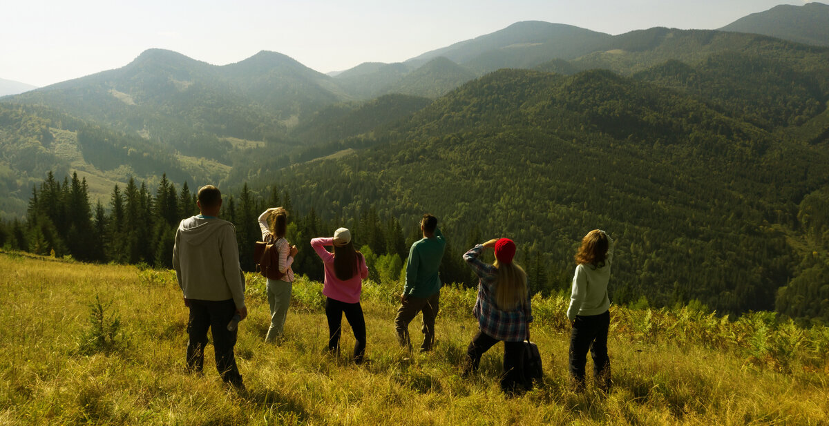 Catchment Group Resources | Home of ACE | Catchment Toolkit