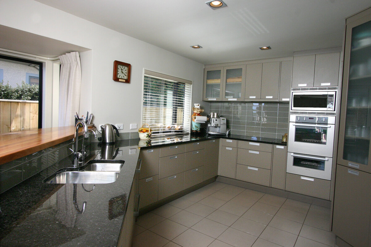 McNeil | Designs by Trish