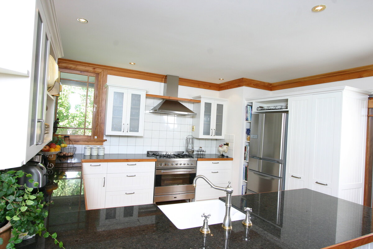 Glass | Designs by Trish