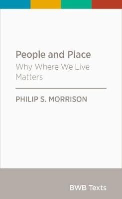 People and Place: Why where we live matters | New Zealand Geographical ...