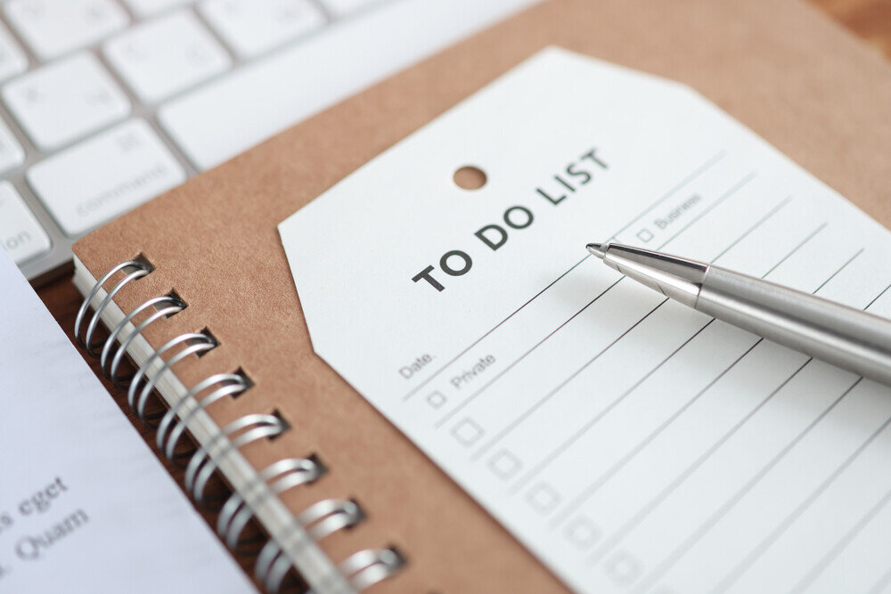 45 TASKS YOU CAN OUTSOURCE TO A VA RIGHT NOW | Good Line NZ