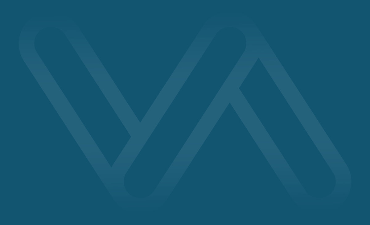 Elevate Your Board's Efficiency | Good Line NZ | Good Line NZ