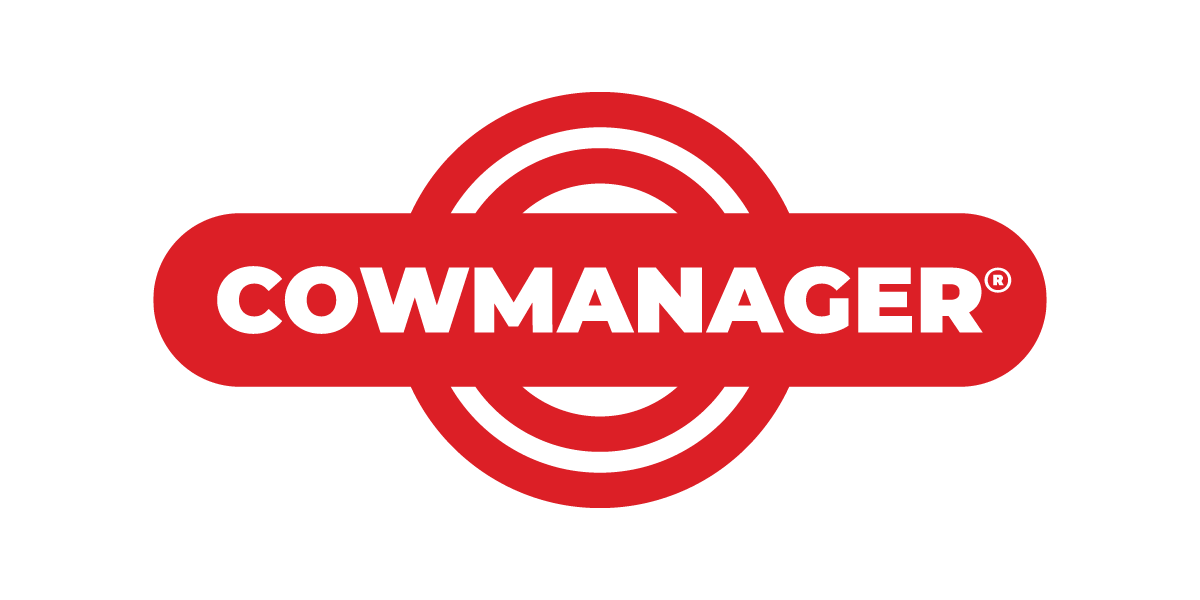 CowManager Signup | New Zealand Dairy Industry Awards