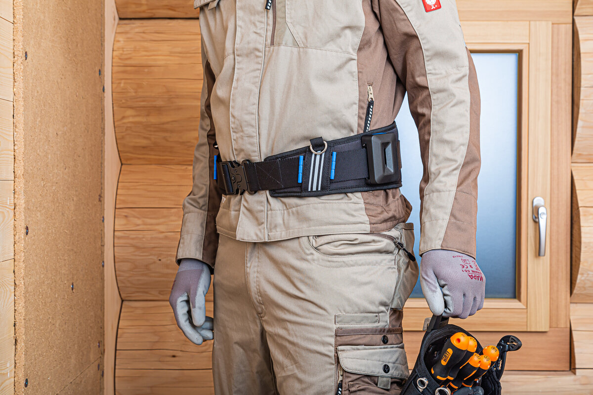 ProClick Auckland Manukau | mySortimo.nz