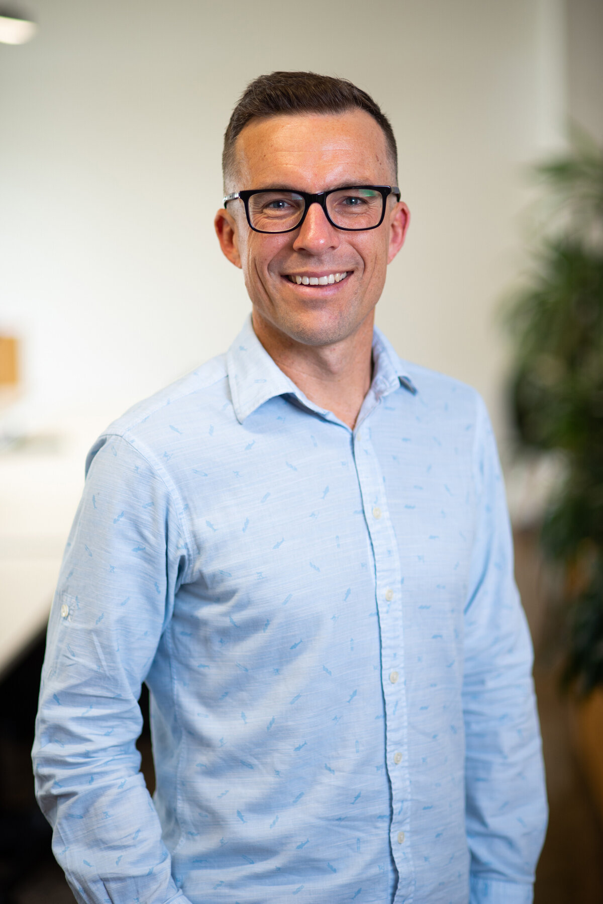 School Board | Ilam School