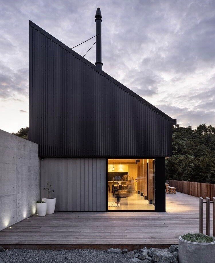 What we do | Fergus Electrical