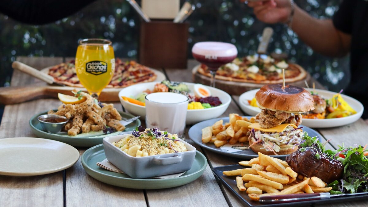 Home | Good Neighbour