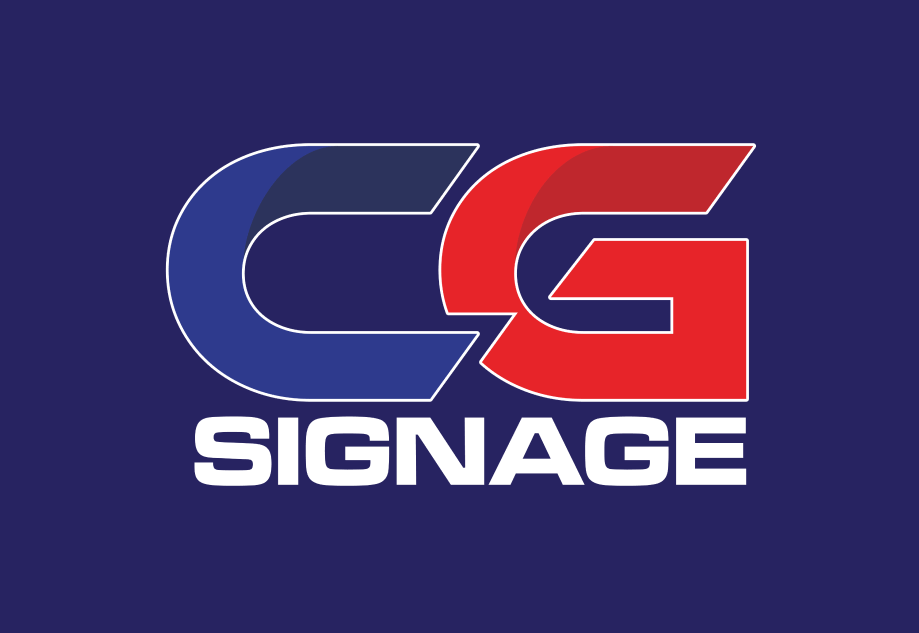 CG Signage Christchurch | Contact Us