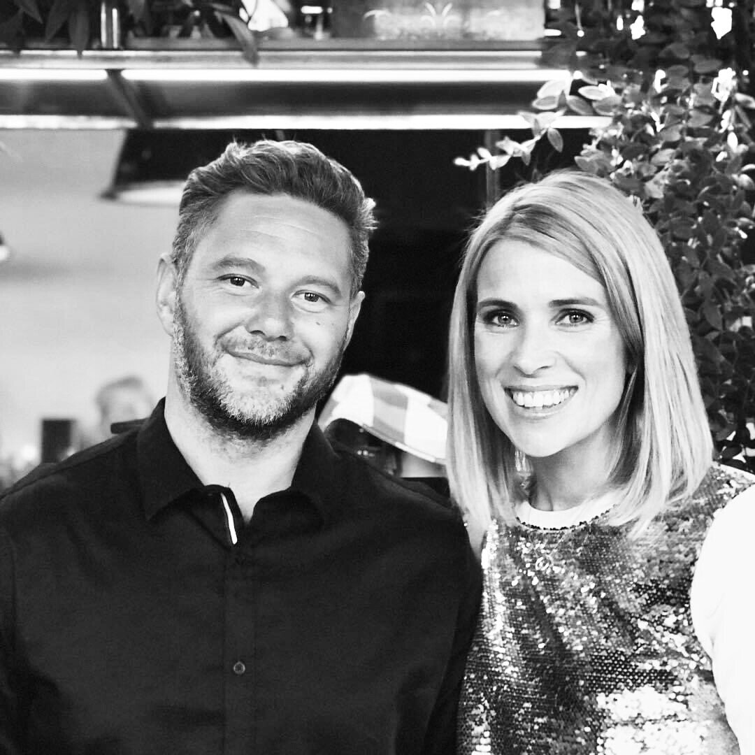 Plastic Surgery | Plastic Surgeon Heather Le Cocq