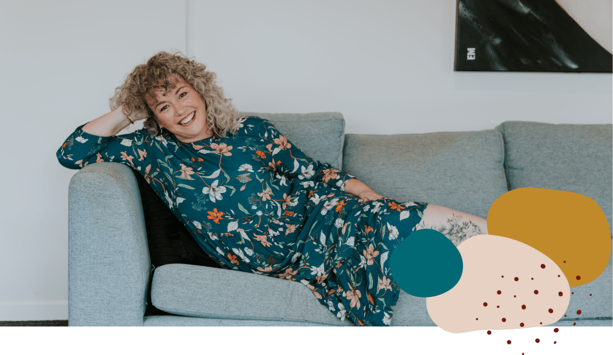 Cambridge Curl Specialist | Curls Undone