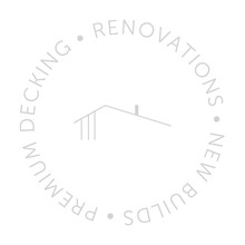 About Us: Your Home Building Specialists | TUIT Design & Build