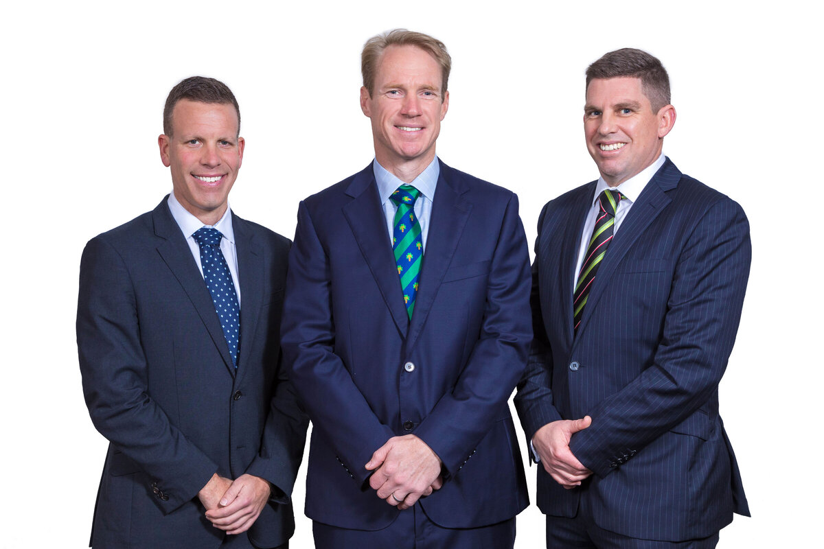 About Midland Orthopaedics | Contemporary orthopaedics