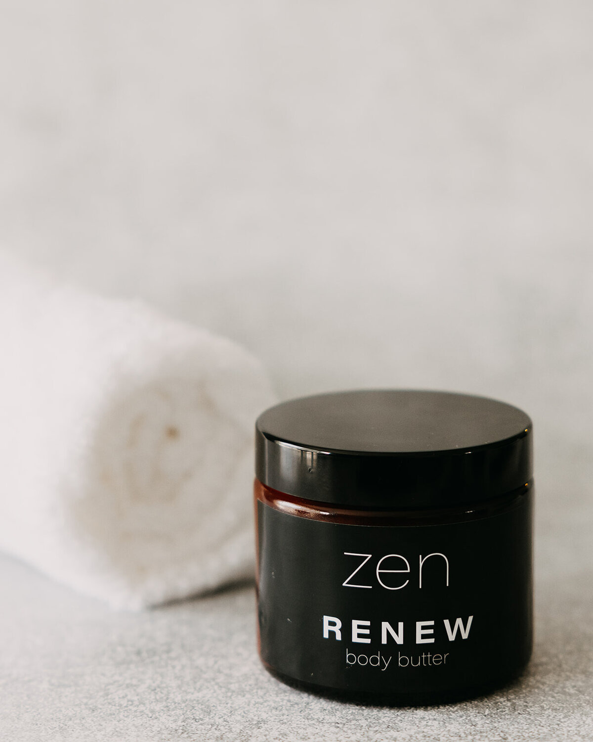 Luxurious Body Treatments | Zen Medi-Spa Cambridge | Zen Medi Spa and ...