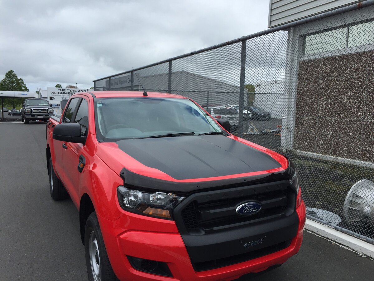 Redline Graphics & signs | Redline Graphics & signs Ltd