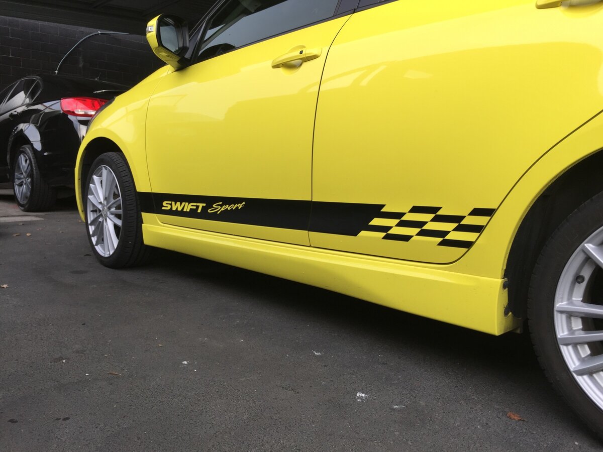 Redline Graphics & signs | Redline Graphics & signs Ltd