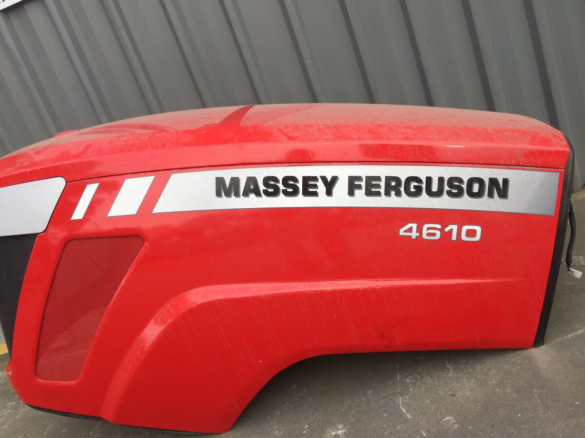 Gallery | Redline Graphics & signs Ltd