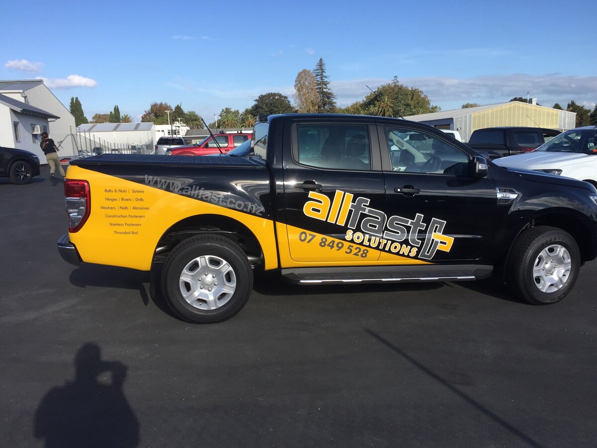 Redline Graphics & signs | Redline Graphics & signs Ltd