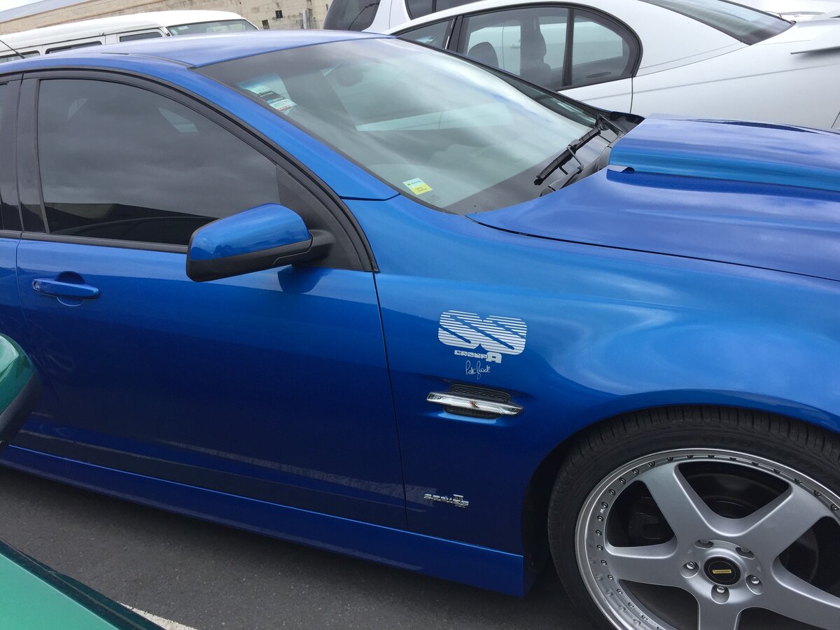 Redline Graphics & signs | Redline Graphics & signs Ltd